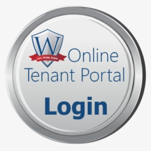 Tenant Portal Login - Film - Free Transparent PNG Download - PNGkey