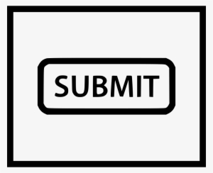 Png File - Submit Form Icon - Free Transparent PNG Download - PNGkey