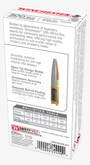 Bullets Png Icon - Bullet Box Png - Free Transparent PNG Download - PNGkey