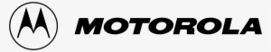 Motorola Logo Png Transparent - Motorola Logo Transparent - Free ...