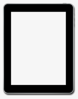 Ipad Pro PNG, Transparent Ipad Pro PNG Image Free Download - PNGkey