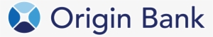 Originbank 1280x960-1 - Origin Bank Logo Png - Free Transparent PNG ...