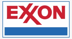 Exxon Mobil Logo - Free Transparent PNG Download - PNGkey