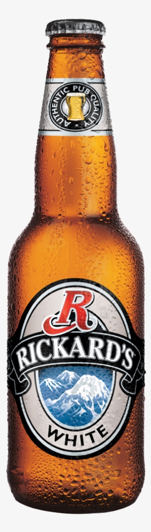 013170702322 - Rickard's Red - Free Transparent PNG Download - PNGkey