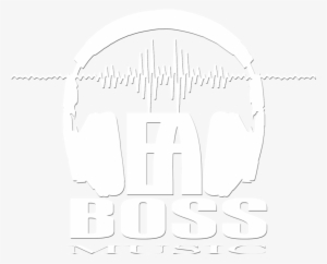 Boss Music Logo - Boss Fs - Free Transparent PNG Download - PNGkey