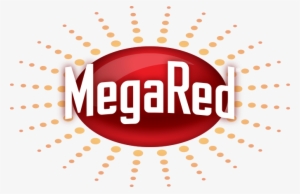 Megared Omega 3 - Free Transparent PNG Download - PNGkey