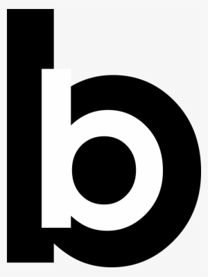 Bb - Circle - Free Transparent PNG Download - PNGkey