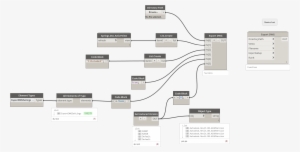 Black And White Autocad Logo - Free Transparent PNG Download - PNGkey