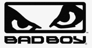 Bad Boy 4506 Logo Png Transparent - Bad Boy Logo Png - Free Transparent ...