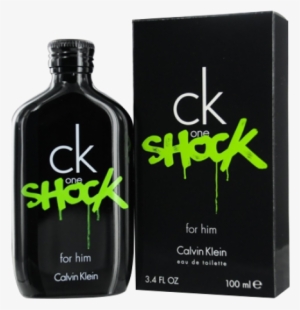 Shocked Meme Man - Surreal Memes Meme Man - Free Transparent PNG ...