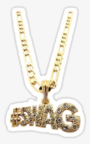 Gangster Gold Chain Png Royalty Free Stock - Jewellery - Free ...
