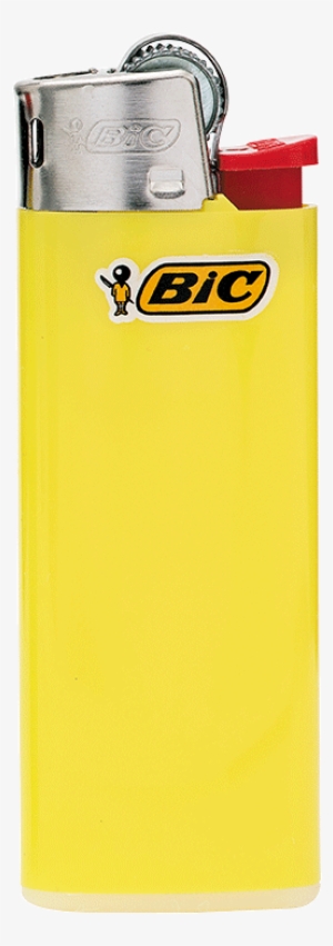 Lighter Transparent Disposable - Bic Lighter Full Size - Free ...