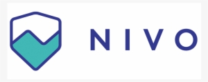 Nivo - Sign - Free Transparent PNG Download - PNGkey