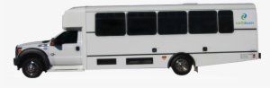 Bus Clipart Shuttle Service - Shuttle Bus Logo Png - Free Transparent ...