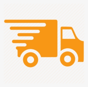 Running Car Icon - Free Transparent PNG Download - PNGkey