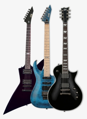 Ltd Deluxe - Free Transparent PNG Download - PNGkey