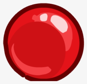 Red Nose PNG, Transparent Red Nose PNG Image Free Download - PNGkey