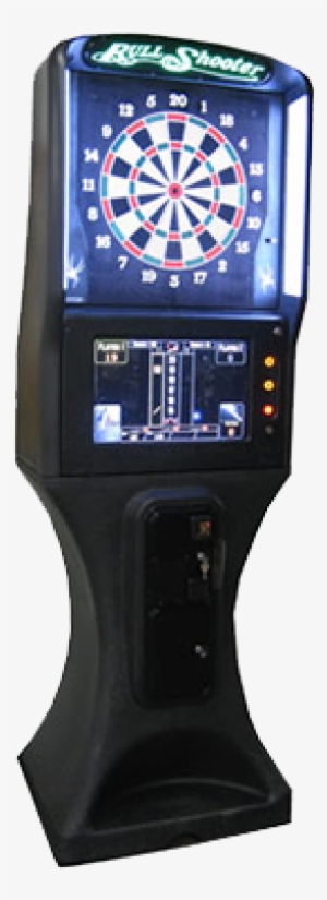 Amusement Rentals - G3 Dart Board - Free Transparent PNG Download - PNGkey