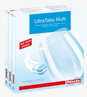 Smarty Dish Dishwasher Tabs - Method Grapefruit Dishwasher Tabs - Free ...