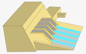 Dam PNG, Transparent Dam PNG Image Free Download - PNGkey