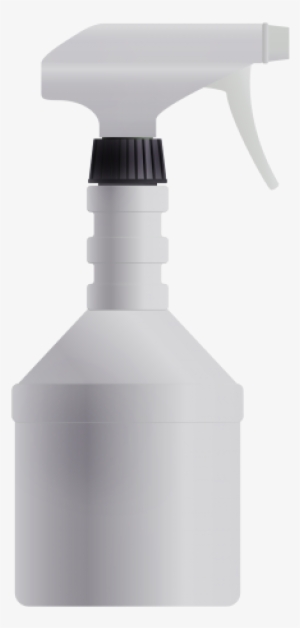 Water Sprayer Vector Png Transparent Image - Sprayer Png - Free ...