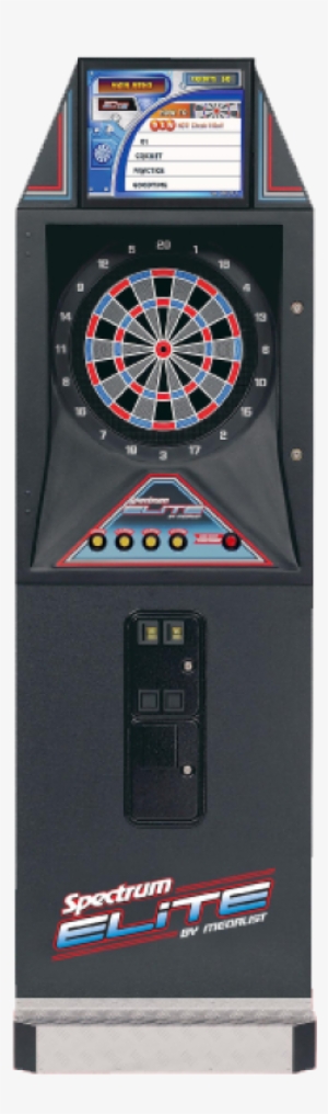 Tc-220h Electronic Coin Counting Machine - Coin-mate Cs-2000 Heavy Duty ...