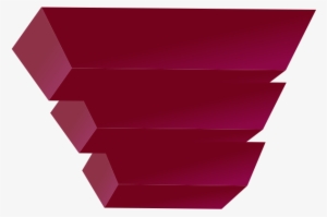 Pyramid Clip Art - Rectangle - Free Transparent PNG Download - PNGkey