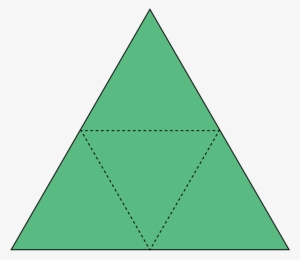 Pyramid - 3d Shape - Geometry - Nets Of Solids - Activities - Pyramid ...
