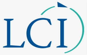 Lci Logo-pantone Twitter Icon Transparent Background - Lci Aviation ...