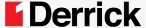 1 Derrick - Timberjack Logo - Free Transparent PNG Download - PNGkey