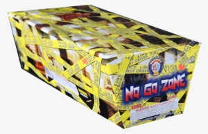 Product Information - Box - Free Transparent PNG Download - PNGkey