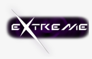 Extreme - Extreme Car Audio Logo - Free Transparent PNG Download - PNGkey