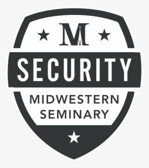 Transwestern - Free Transparent PNG Download - PNGkey