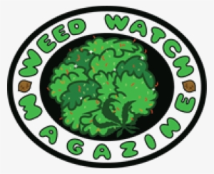 Weed Circle - Free Transparent PNG Download - PNGkey