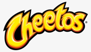 Cheetos Logo PNG, Transparent Cheetos Logo PNG Image Free Download - PNGkey