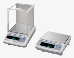 Mc-6100 Precision Balance Mass Comparators With Glass - Mass Comparator ...