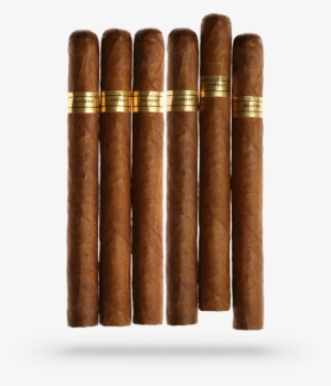 Riverside Cigar Shop & Lounge - Cigar Top View Png - Free Transparent ...