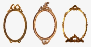 Cute Triple Frame Png - Free Transparent PNG Download - PNGkey