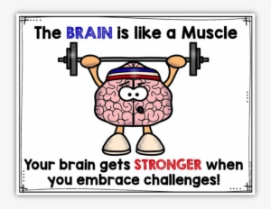 White Scroll Png - Harry Potter Growth Mindset Quotes - Free ...