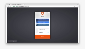 Lock - Avatar - Auth0 Login - Free Transparent PNG Download - PNGkey