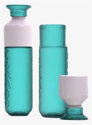 Dopper Png Transparent Background - Free Transparent PNG Download - PNGkey