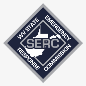 Serc Digital Logo - West Virginia - Free Transparent PNG Download - PNGkey