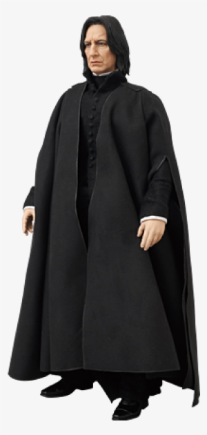 Severus Snape Clipart Transparent - Mlp Professor Flintheart - Free ...