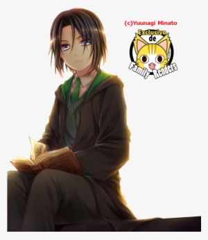 Severus Snape Clipart Transparent - Mlp Professor Flintheart - Free ...