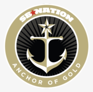 V04a Vanderbilt U Gold - Gold Vanderbilt University Logo - Free ...