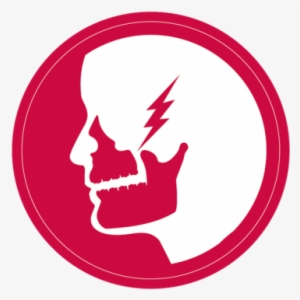 Top Seller - Teeth Clenching Icon - Free Transparent PNG Download - PNGkey