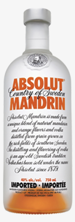 Absolut Vodka Logo - Absolut Vodka Logo Png - Free Transparent PNG ...