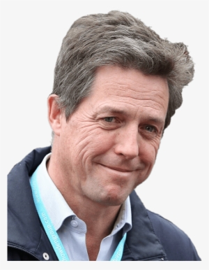Hugh Grant Png - Хю Грант - Free Transparent PNG Download - PNGkey