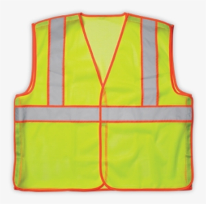 Vest - Neon Vest Png - Free Transparent PNG Download - PNGkey