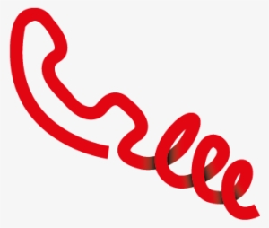 Red Phone Icon Png - Call Red Icon Png - Free Transparent PNG Download ...